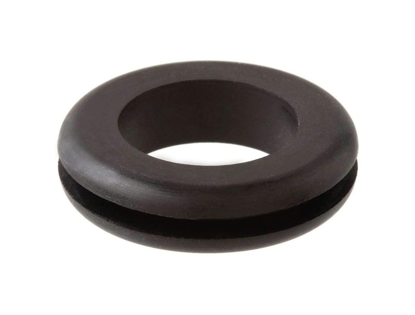 ARS Rubber