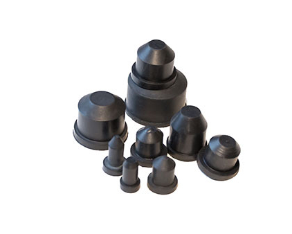 ARS Rubber